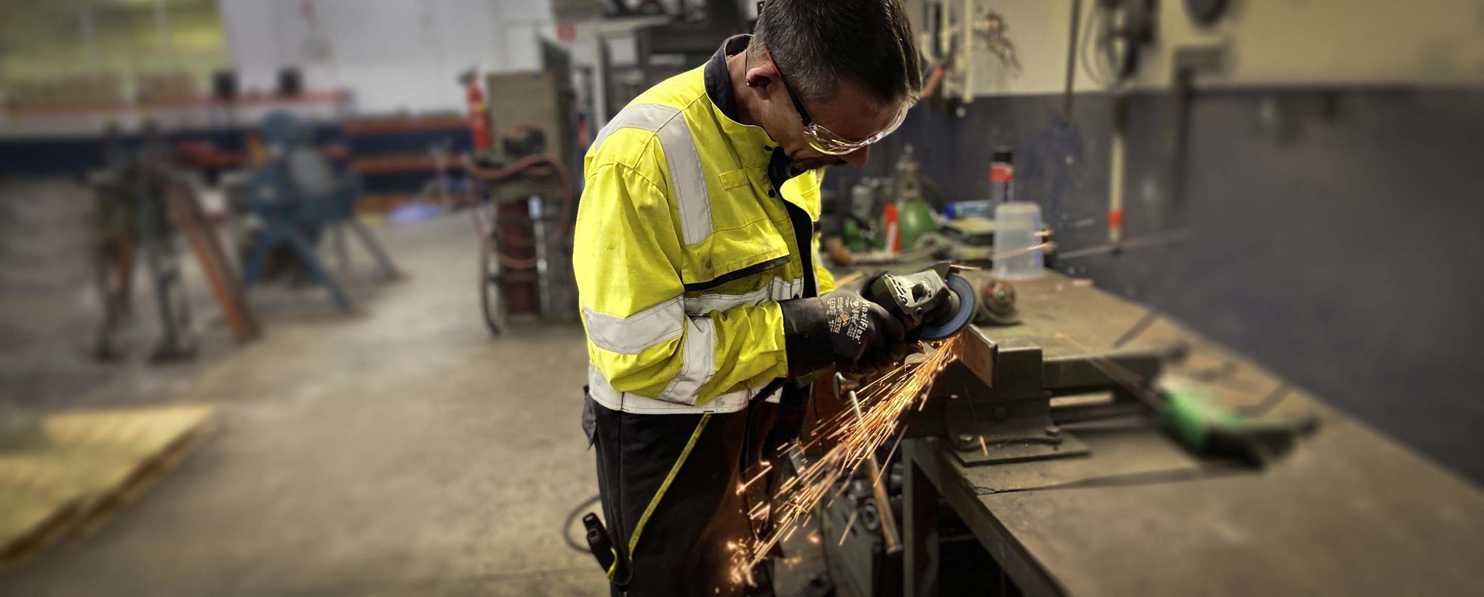 Flame-retardant and flame-resistant fabrics: what’s the difference?