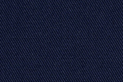 Explore Tecapro® Ecogreen - the first-ever Stationwear FR-treated ...