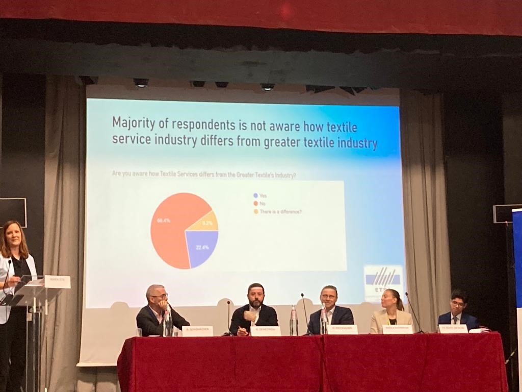 TenCate Protective Fabrics | We enable millions of people to be great ...