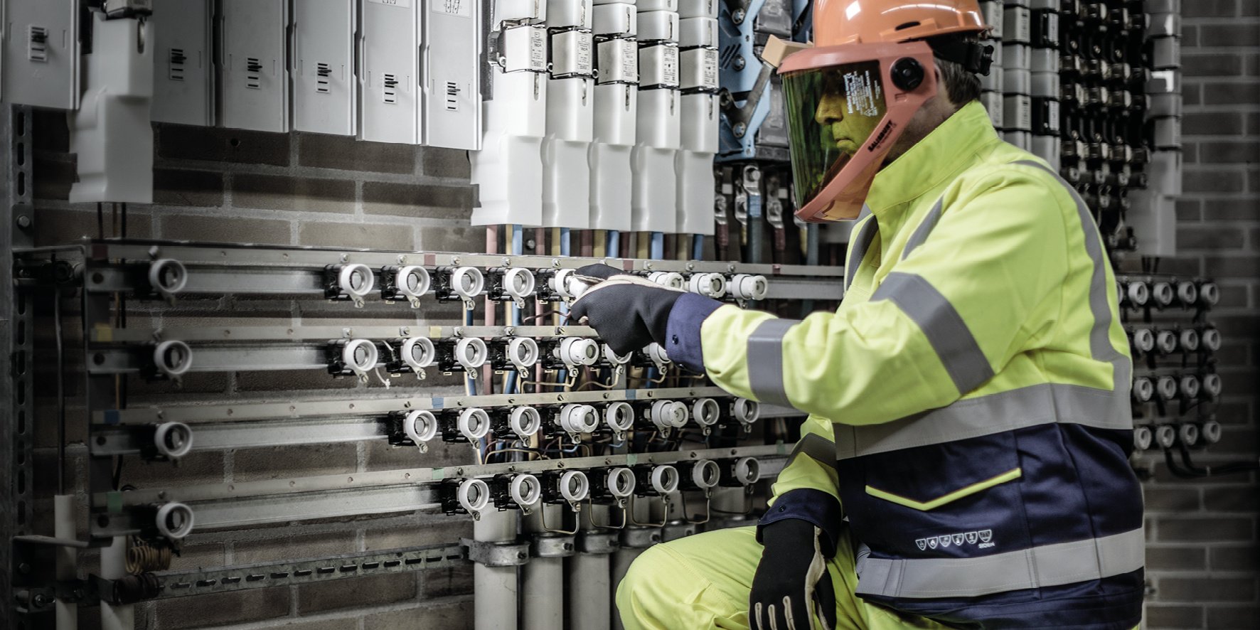 Today’s PPE Clothing Norms: Quick Guide for Safety Compliance