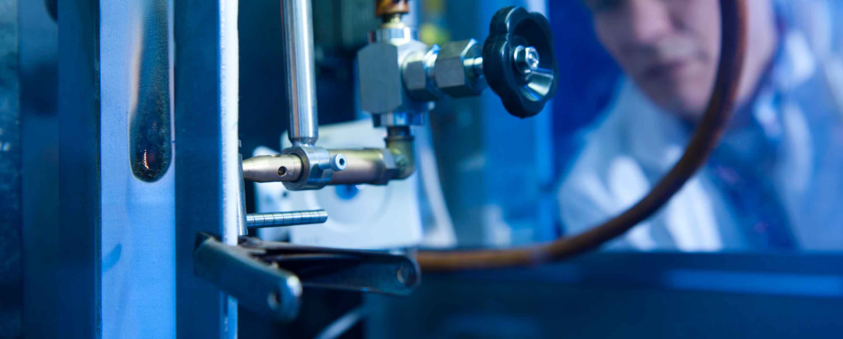 Do you really understand what EN ISO 11612 means for your protective ...