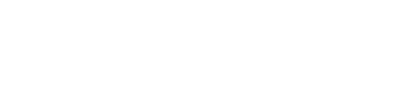 Dyna-Lite XA 9027 - Dynamic protection