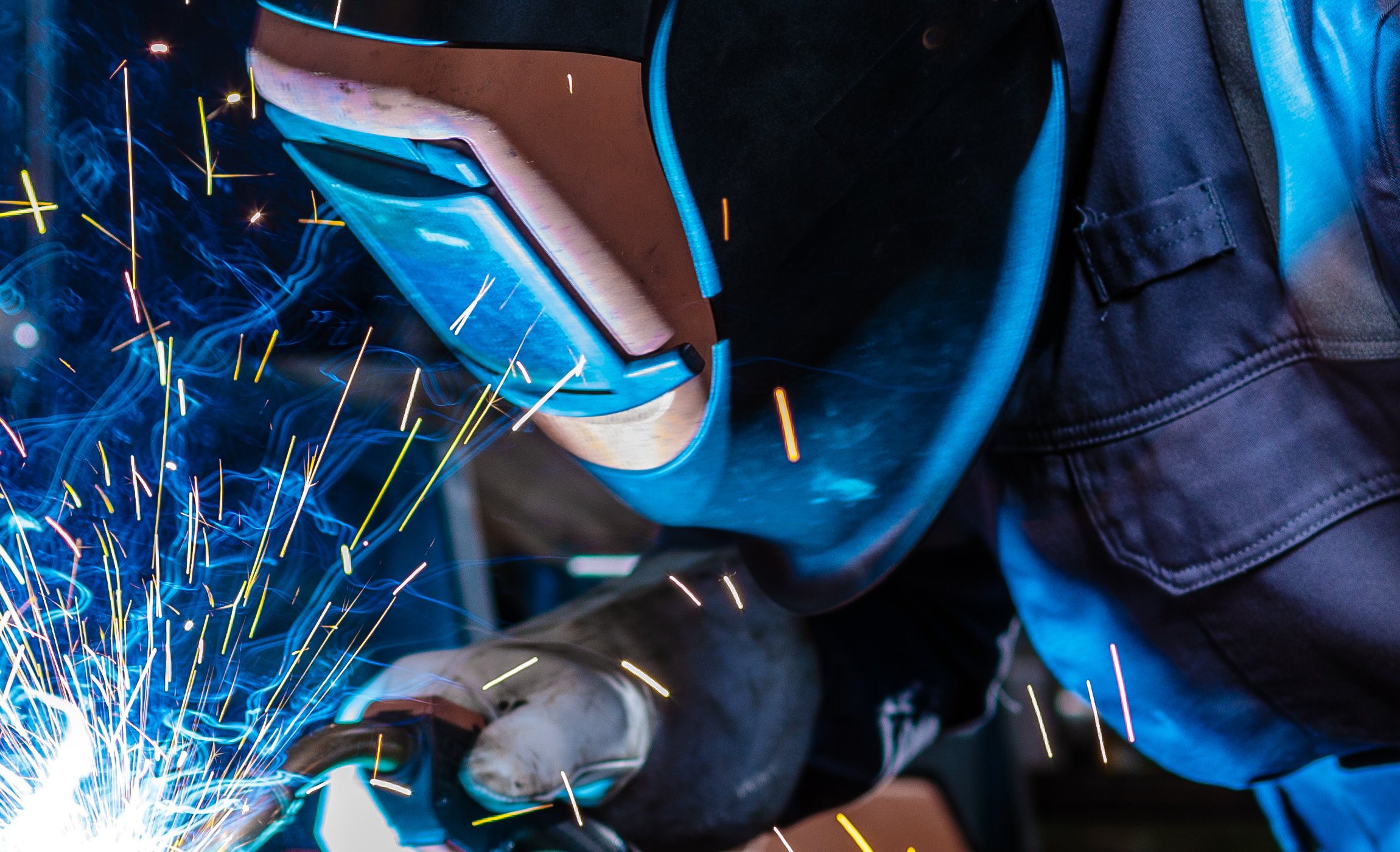 Tecapro® Satin Line – BG 9045 | Flame retardant finished fabrics