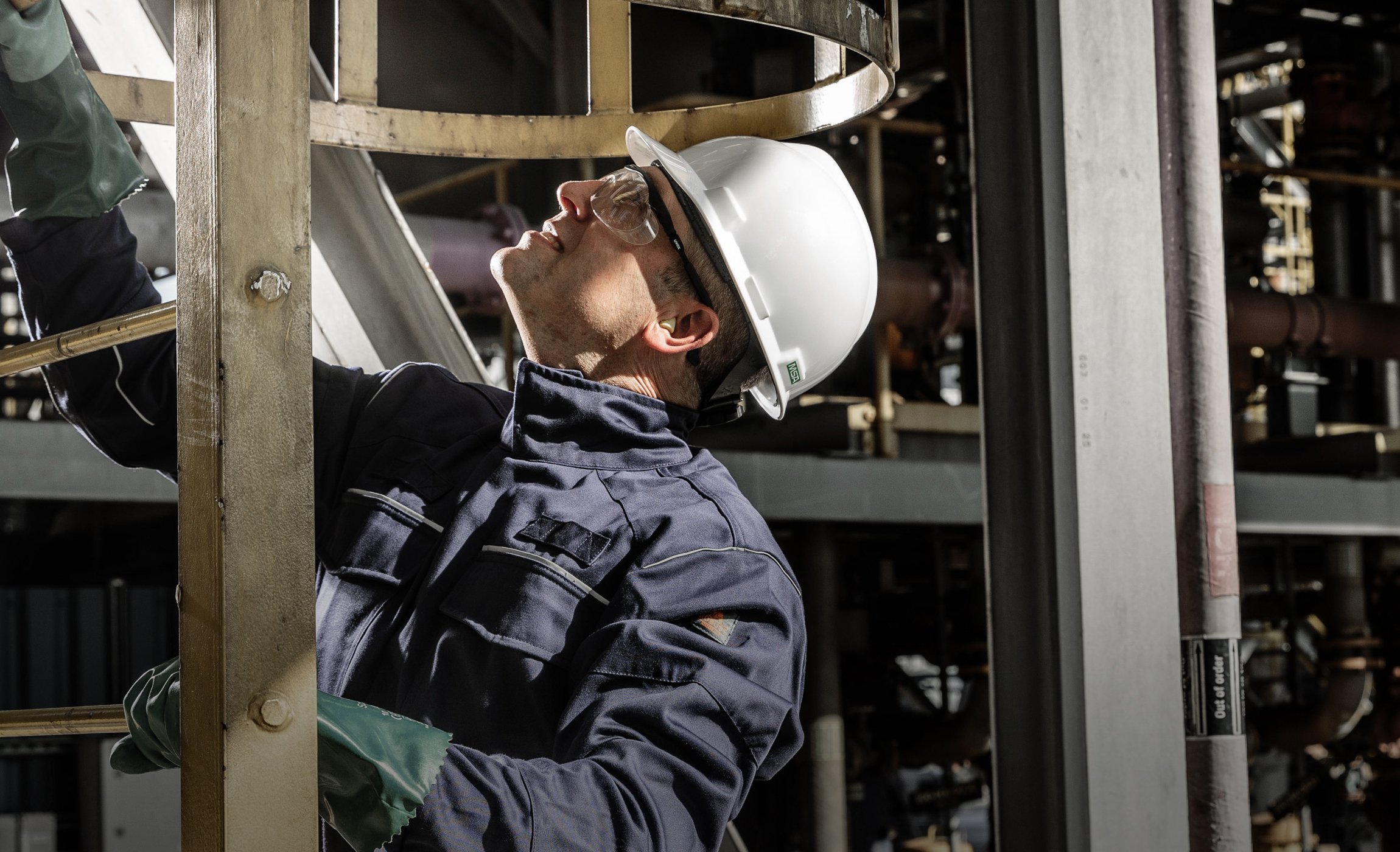 Tecapro® – XC 9001 | Flame retardant finished fabrics