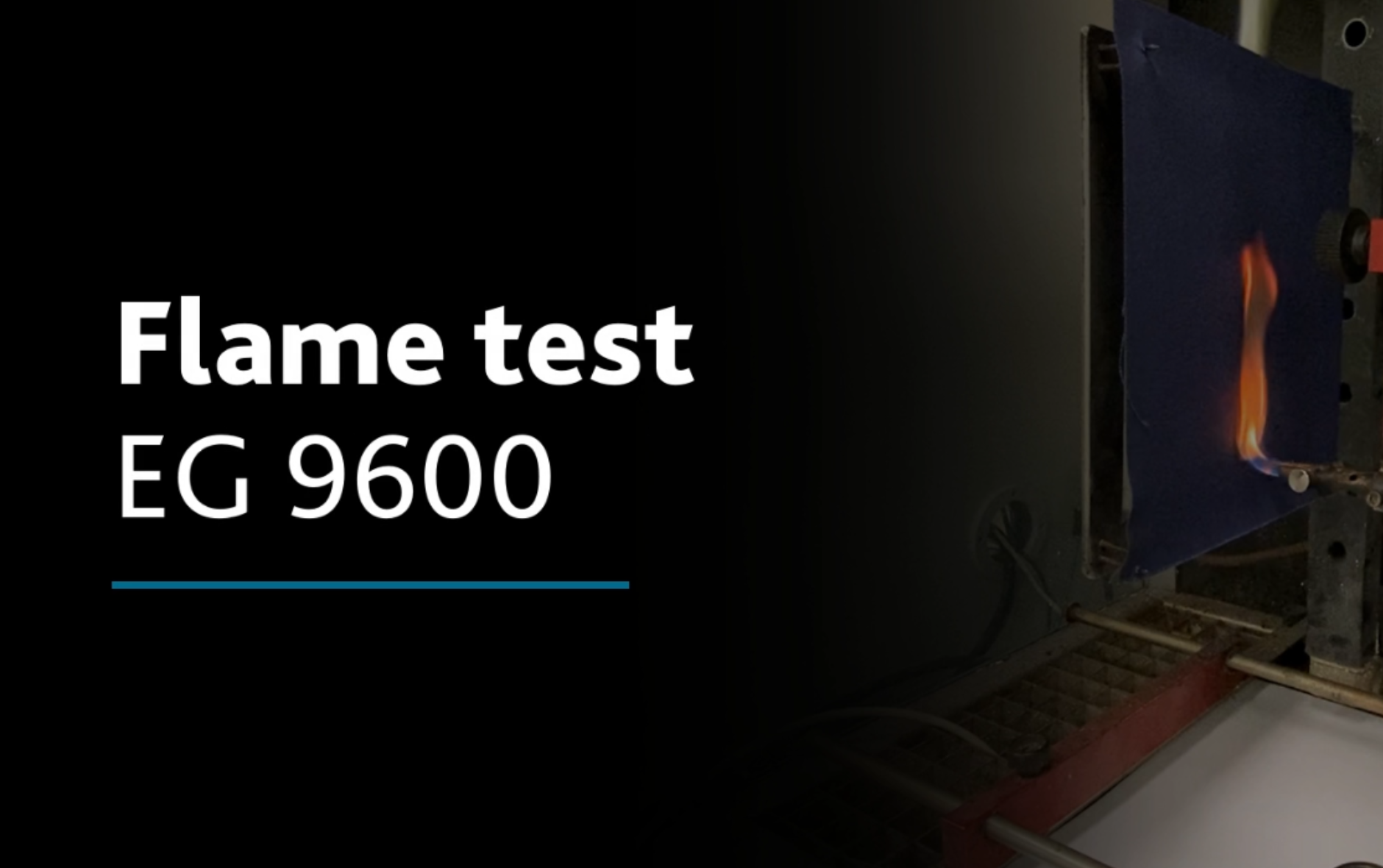 Explore Tecapro® Ecogreen - the first-ever Stationwear FR-treated ...