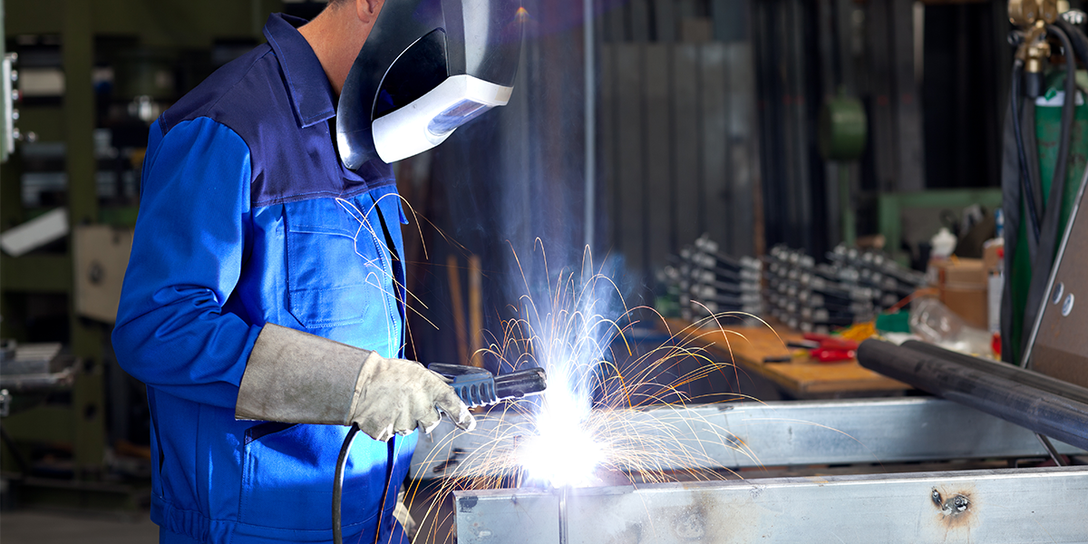 Garment lifetime and durability explained