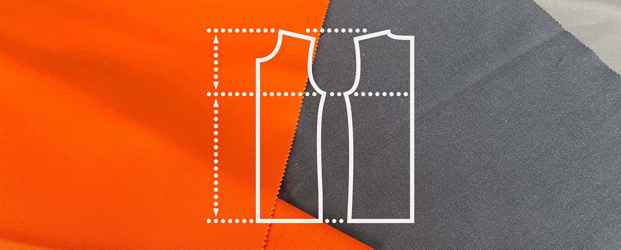 3 reasons why your protective workwear fabric choice and garment design ...