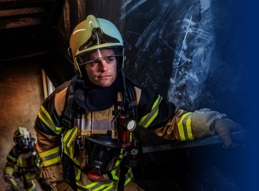 PBI® Peak5® - The ultimate in performance