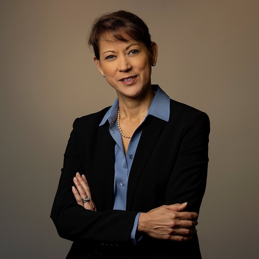 Over ons | TenCate Protective Fabrics | Made for Life