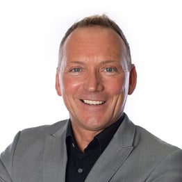 The firefighter suit: understanding the layers of protection