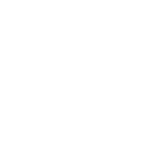 Over ons | TenCate Protective Fabrics | Made for Life