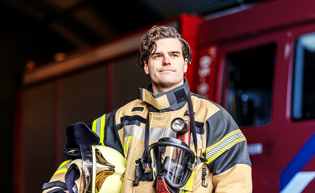 TenCate Protective Fabrics | We enable millions of people to be great ...