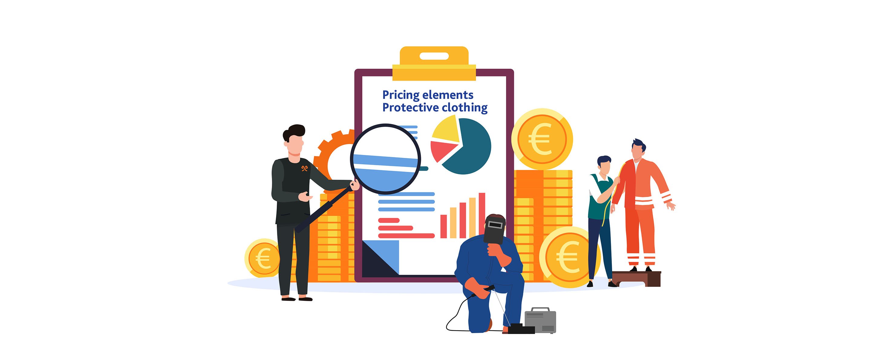 In this blog, we explore transparency as a global trend in the ...