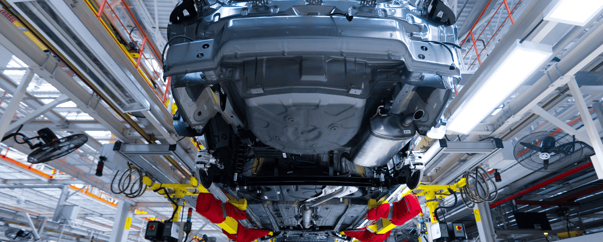 Today’s PPE Clothing Norms: Quick Guide for Safety Compliance