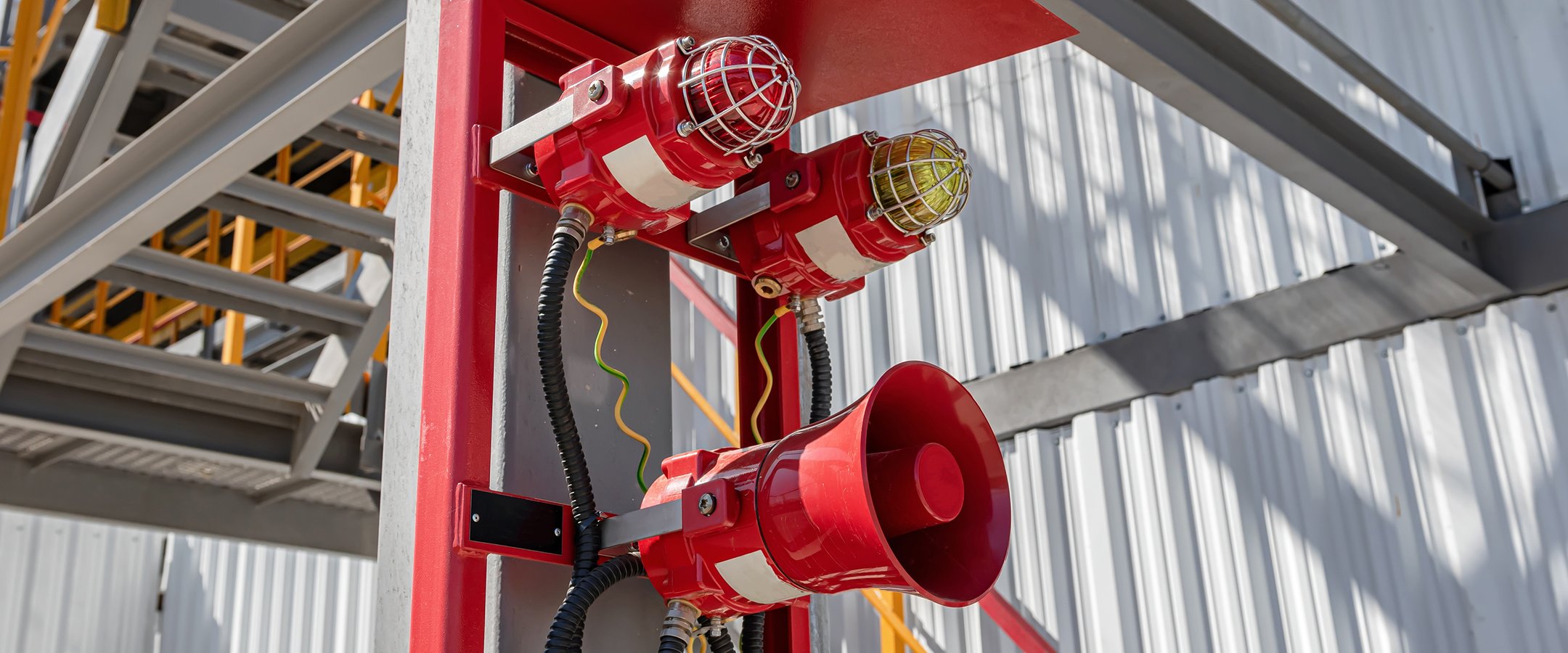 Risk management, protective clothing and building a strong safety culture