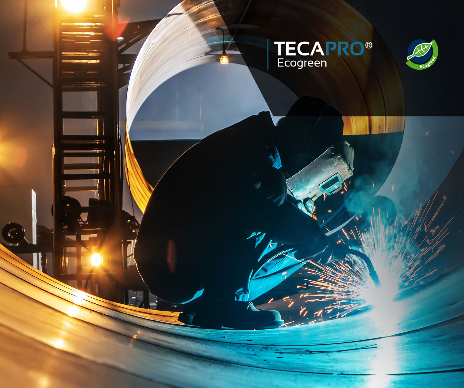 People Planet Protection | TenCate Protective Fabrics Europe