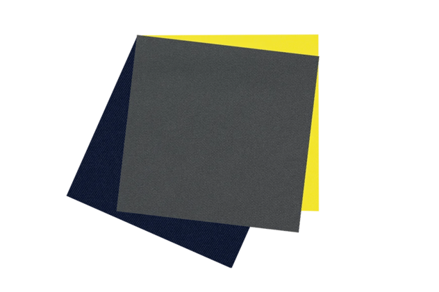 Request your sample Tecapro® Ecogreen