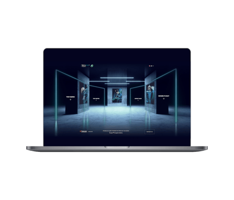 Explore Tecapro® Ecogreen - the first-ever FR-treated fabric with 50% ...