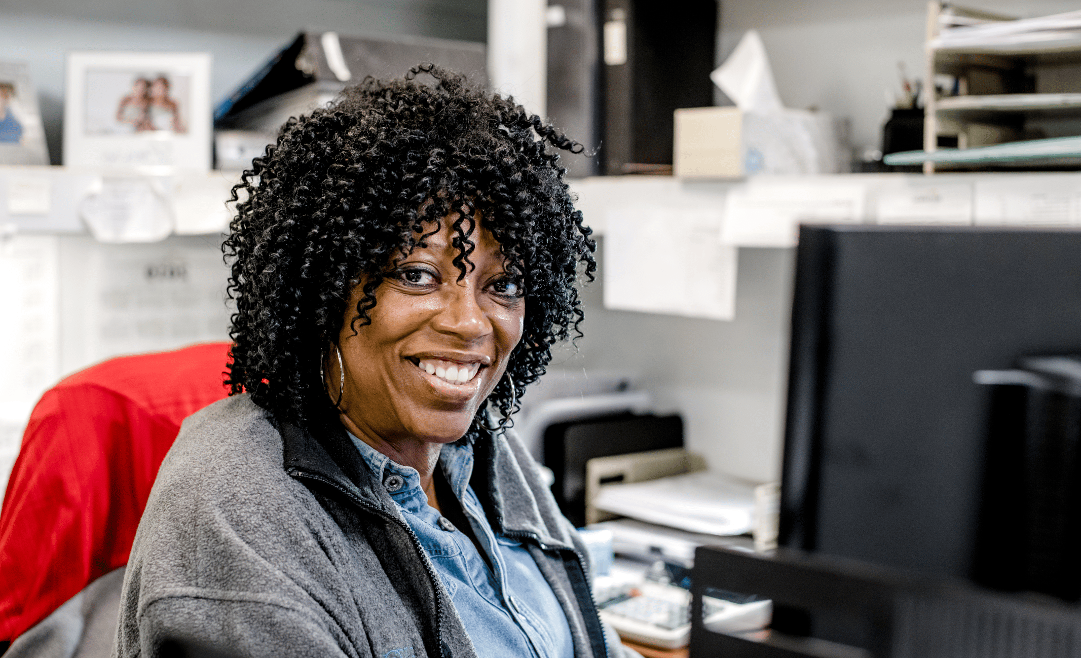 About TenCate Protective Fabrics