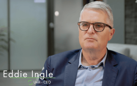 Explore Tecapro® Ecogreen - the first-ever Stationwear FR-treated ...