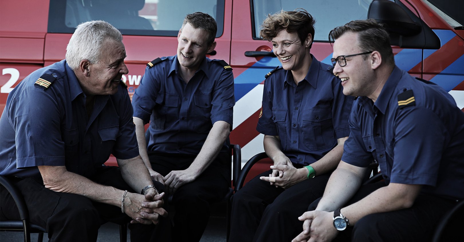 The Cycle of Care: sustainable fabrics to benefit ourselves and our planet