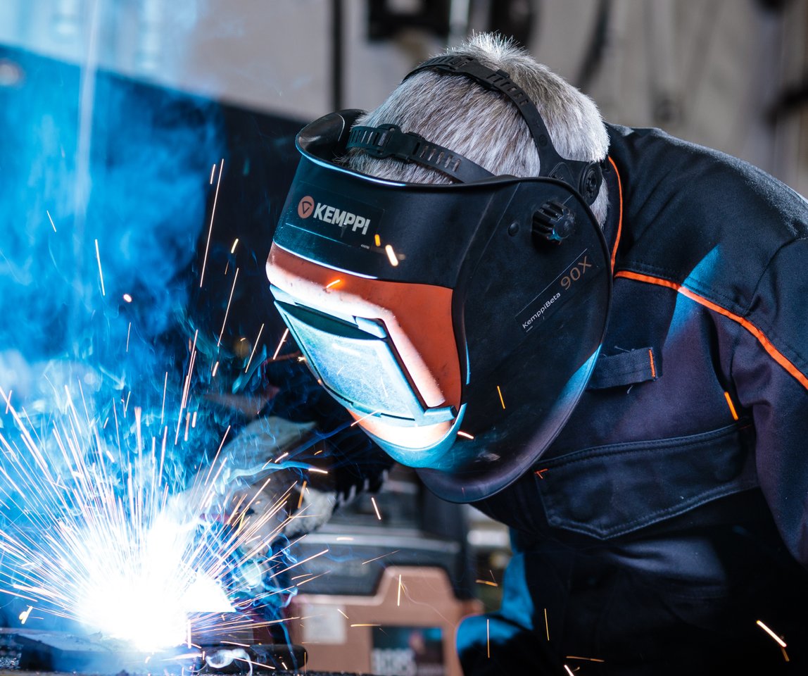 TenCate Protective Fabrics | We enable millions of people to be great ...