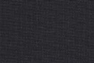 PBI® Peak5® - The ultimate in performance