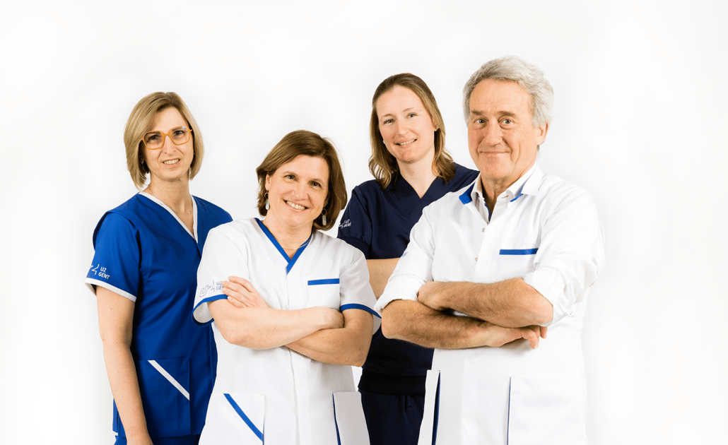Workwear fabrics - High quality, comfortable and strong fabrics for ...
