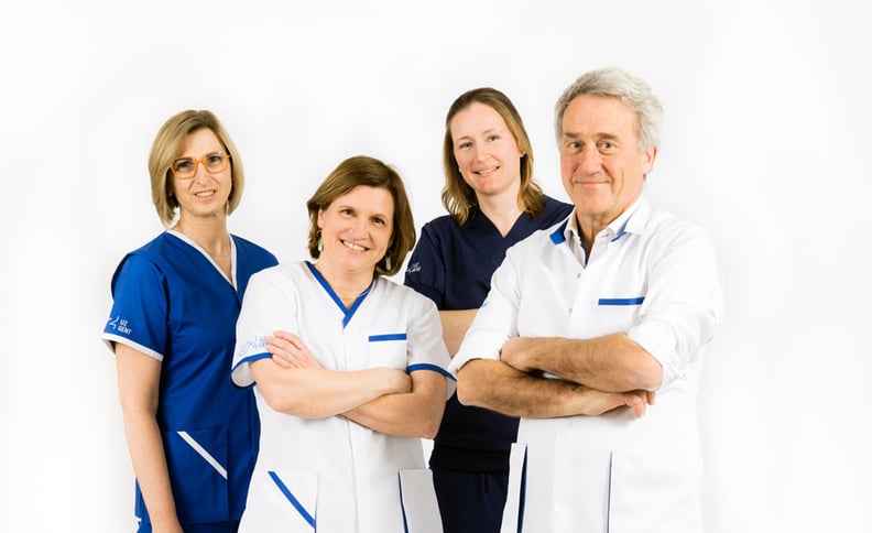 TenCate Protective Fabrics | We enable millions of people to be great ...