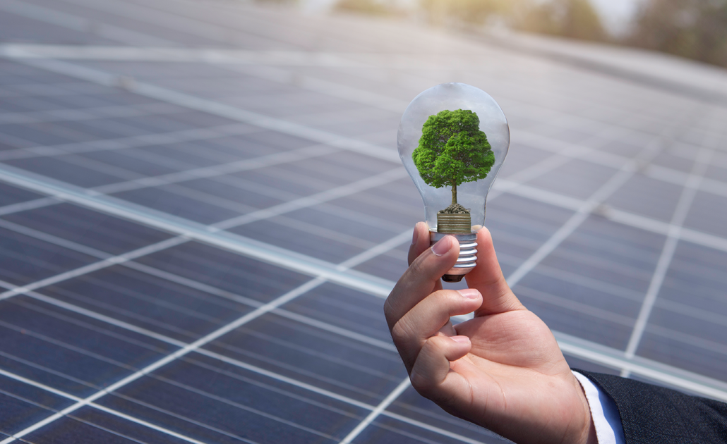 TenCate Protective Fabrics | We enable millions of people to be great ...