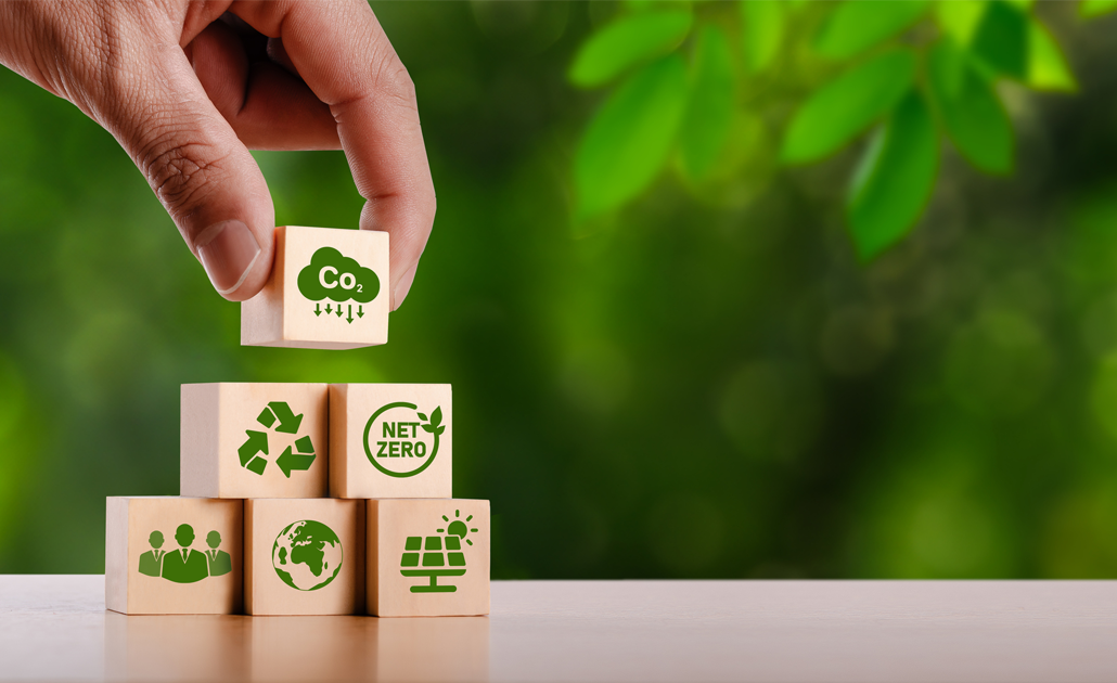 TenCate Protective Fabrics | We enable millions of people to be great ...