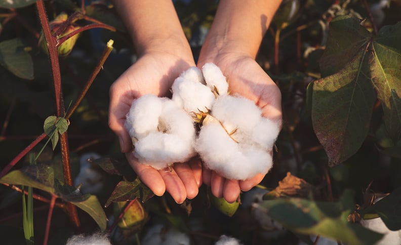 TenCate Protective Fabrics | We enable millions of people to be great ...