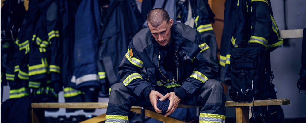 Comment effectuer une analyse de risques en 7 étapes?