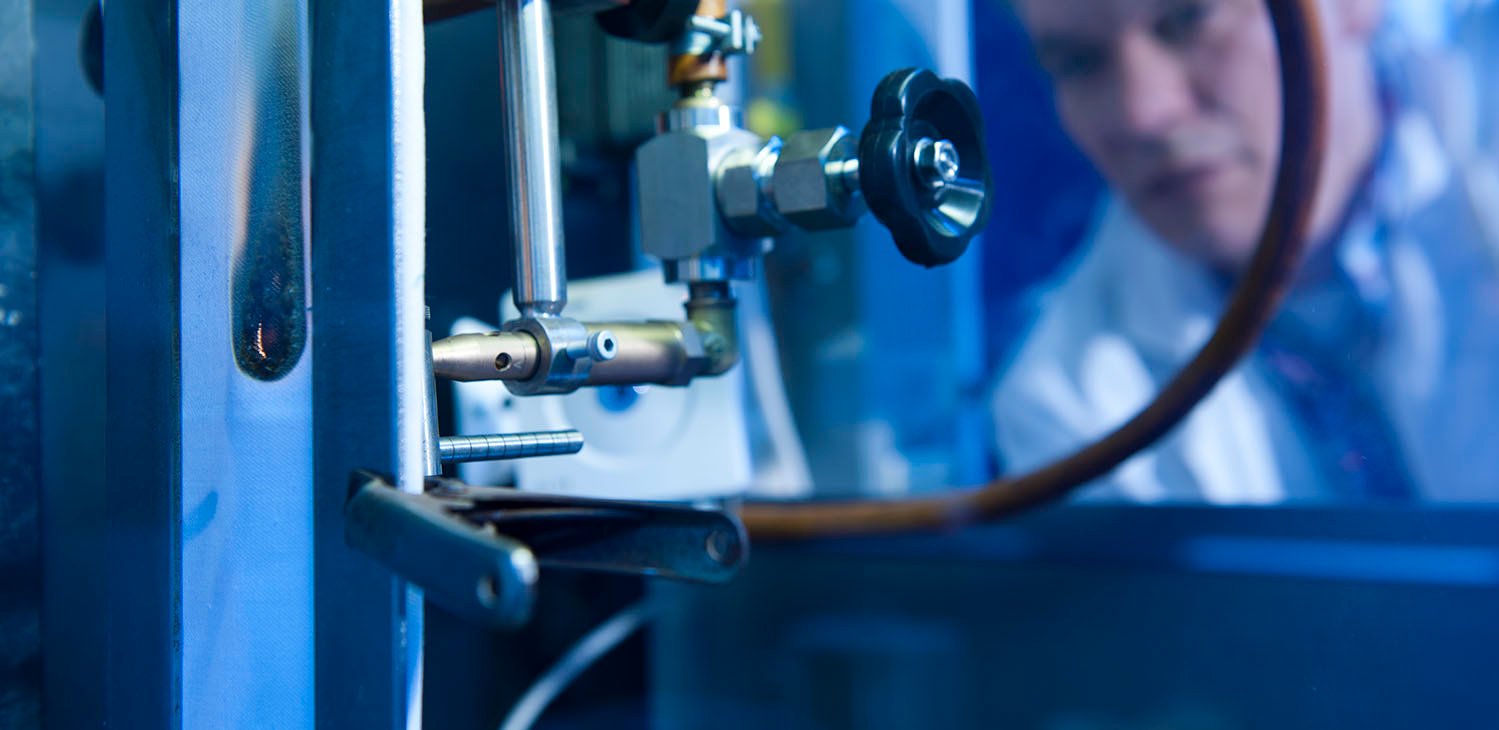 Do you really understand what EN ISO 11612 means for your protective ...