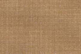 PBI® Peak5® - The ultimate in performance