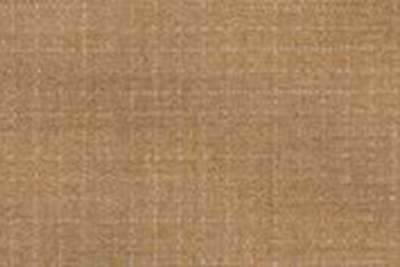 PBI® Peak5® - The ultimate in performance