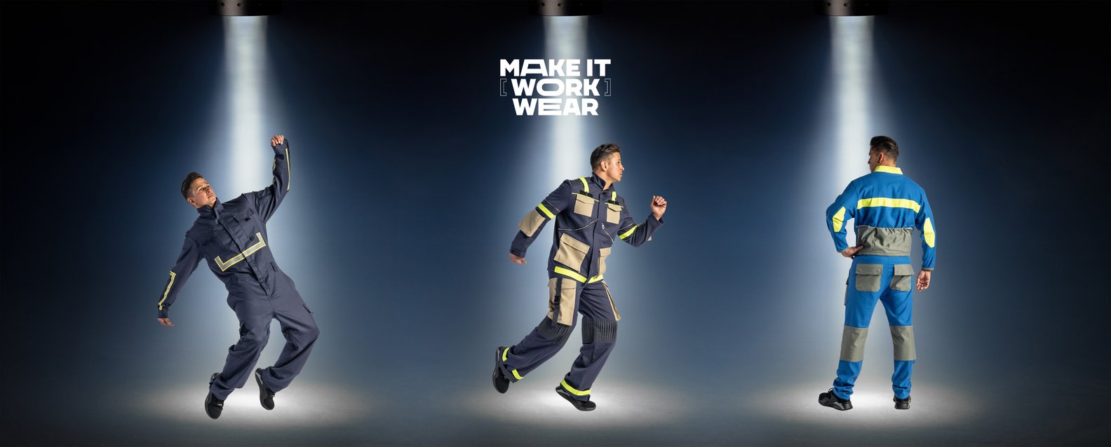 TenCate Protective Fabrics | We enable millions of people to be great ...