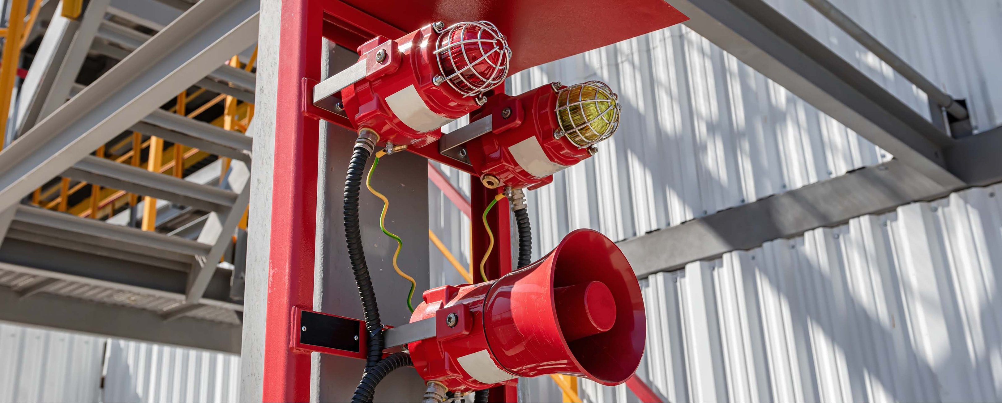 8 Safety Best Practices to Make Zero Injuries a Reality