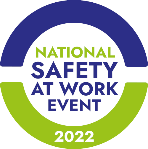 Events & trade shows