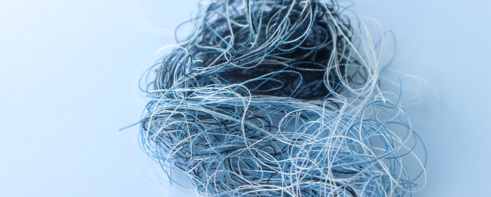 Our latest blog explores the importance of circularity within workwear ...