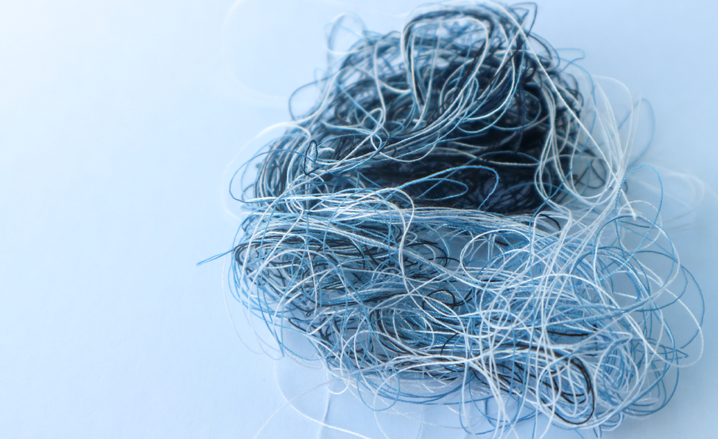 TenCate Protective Fabrics | We enable millions of people to be great ...