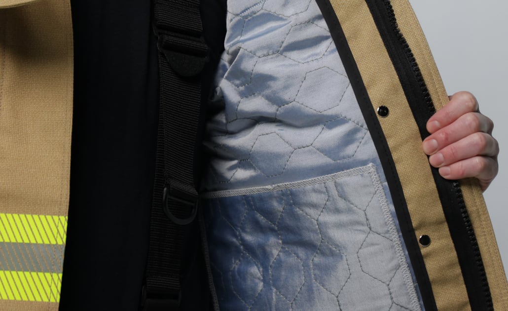 TenCate Protective Fabrics | We enable millions of people to be great ...