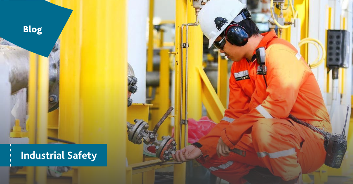 Is FR-treated fabric the best choice for your protective clothing?