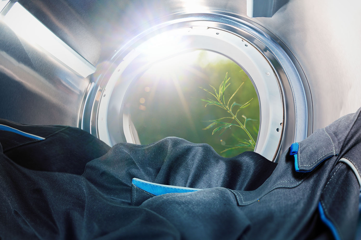 4 Essential Elements in the Sustainable Protective Clothing Supply Chain