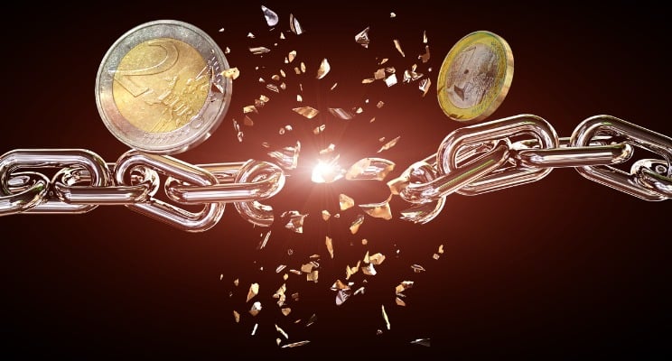 Hyperinflation in the protective clothing industry: here to stay