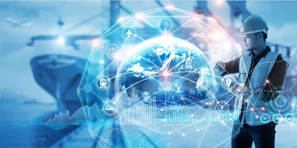 In this blog, we explore the effect of four global trends on the ...